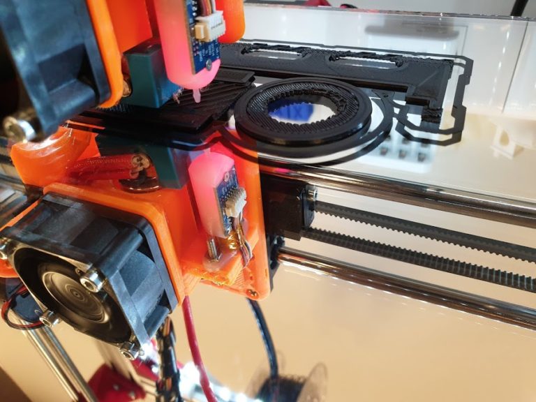 Best 3D Printing Surfaces For Your 3D Printer | 3D Print Beginner