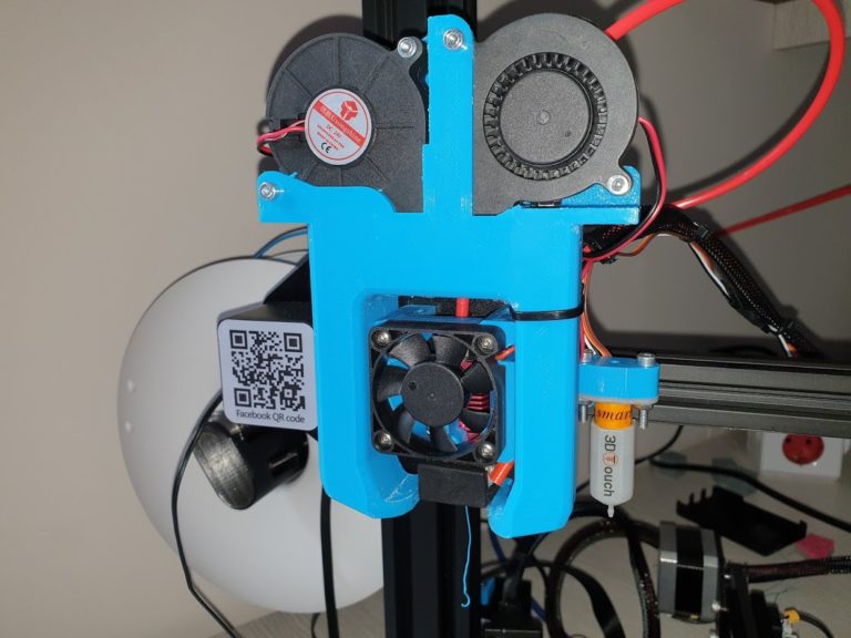 Tips To Improve Your 3d Printer Speed Free And Paid Solutions 3d