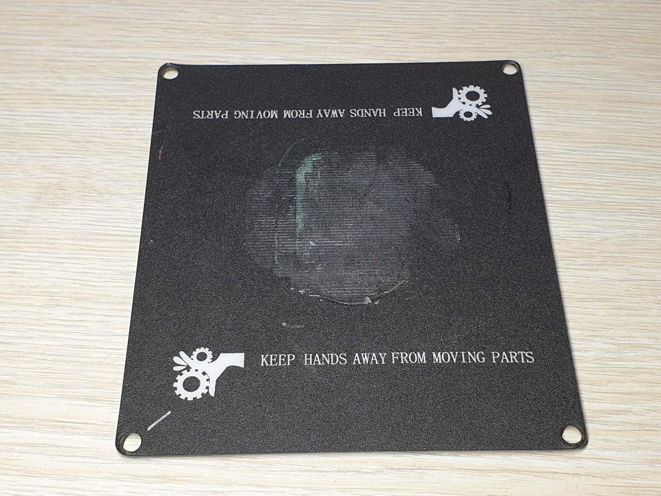 Cube2 Mini Review - 3D Printer For Kids | 3D Print Beginner