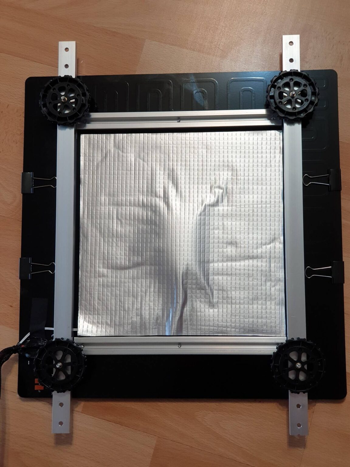 Creality Ender 5 Plus Review - Print Big! | 3D Print Beginner