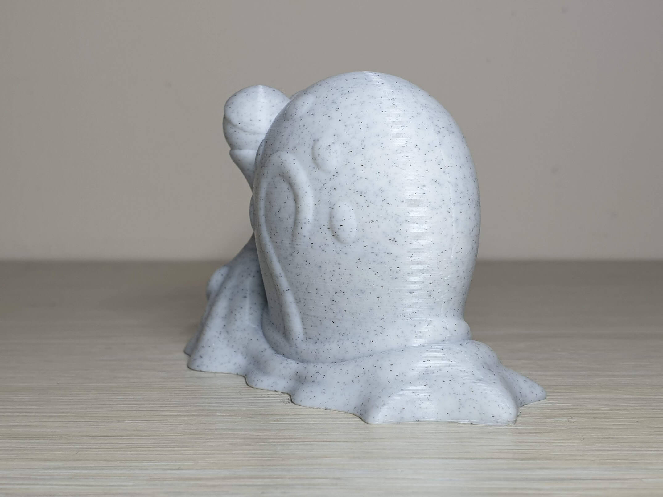 Creality Ender 5 Plus Review - Print Big! | 3D Print Beginner