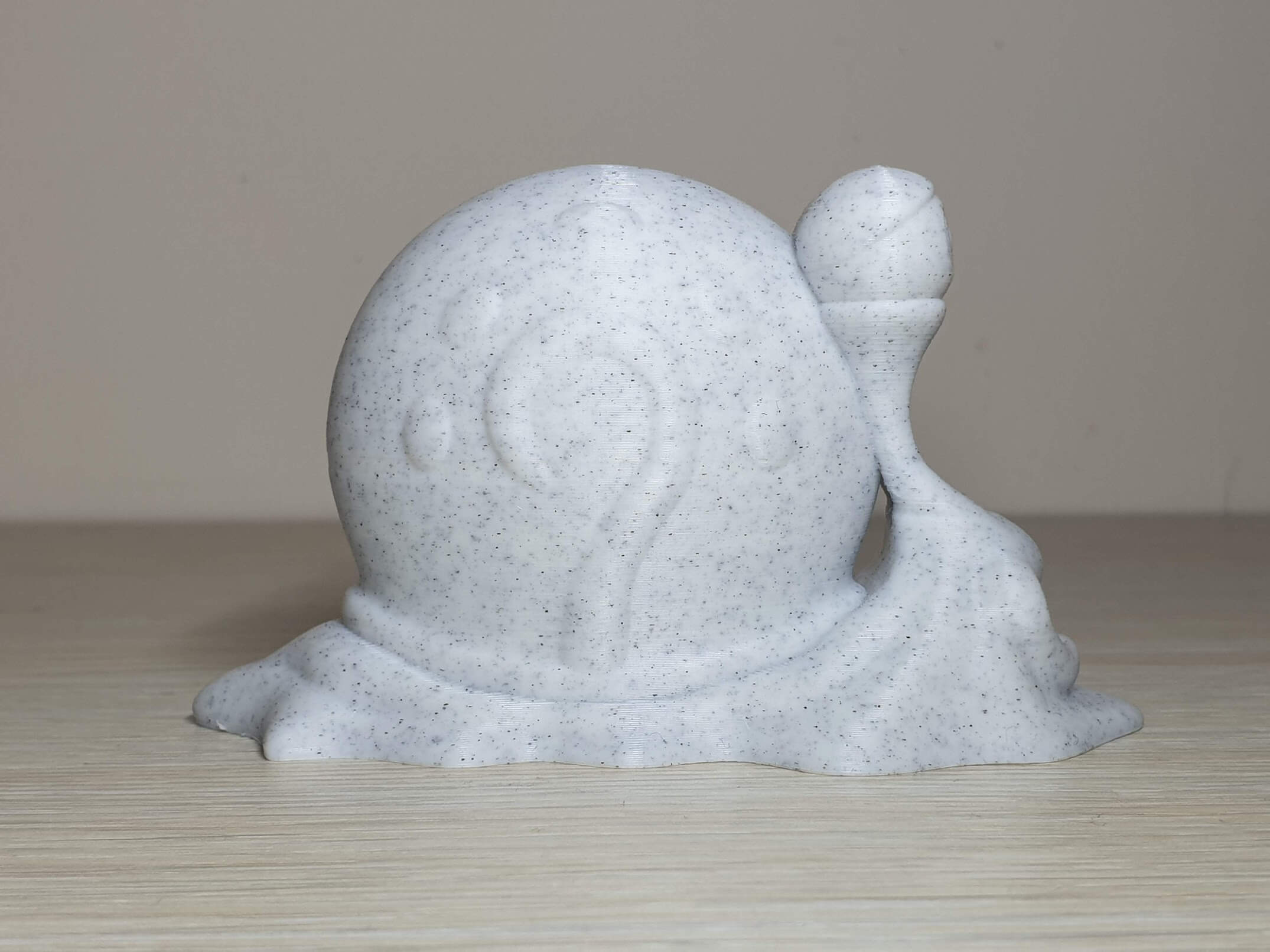 Creality Ender 5 Plus Review - Print Big! | 3D Print Beginner