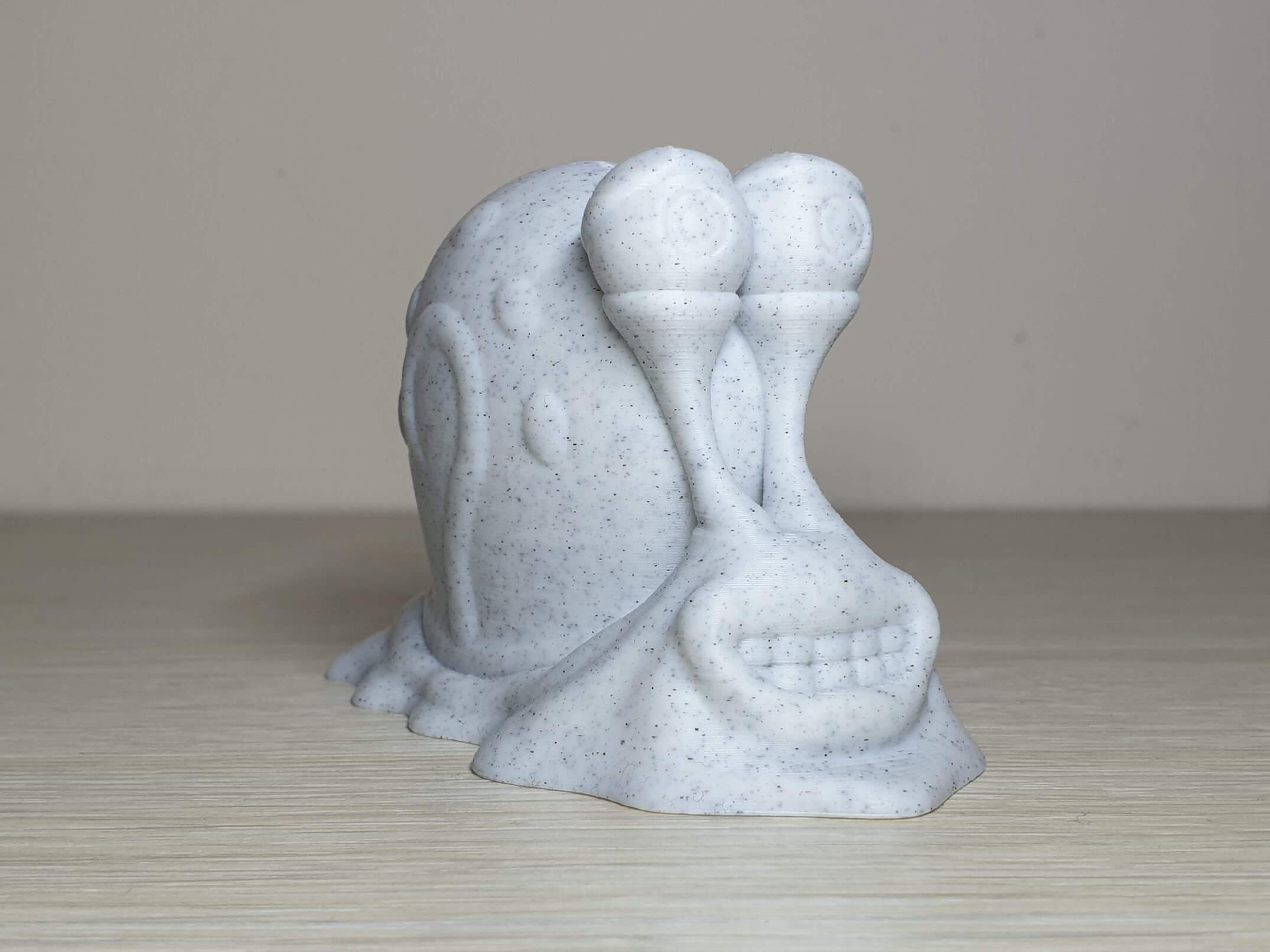 Creality Ender 5 Plus Review - Print Big! | 3D Print Beginner