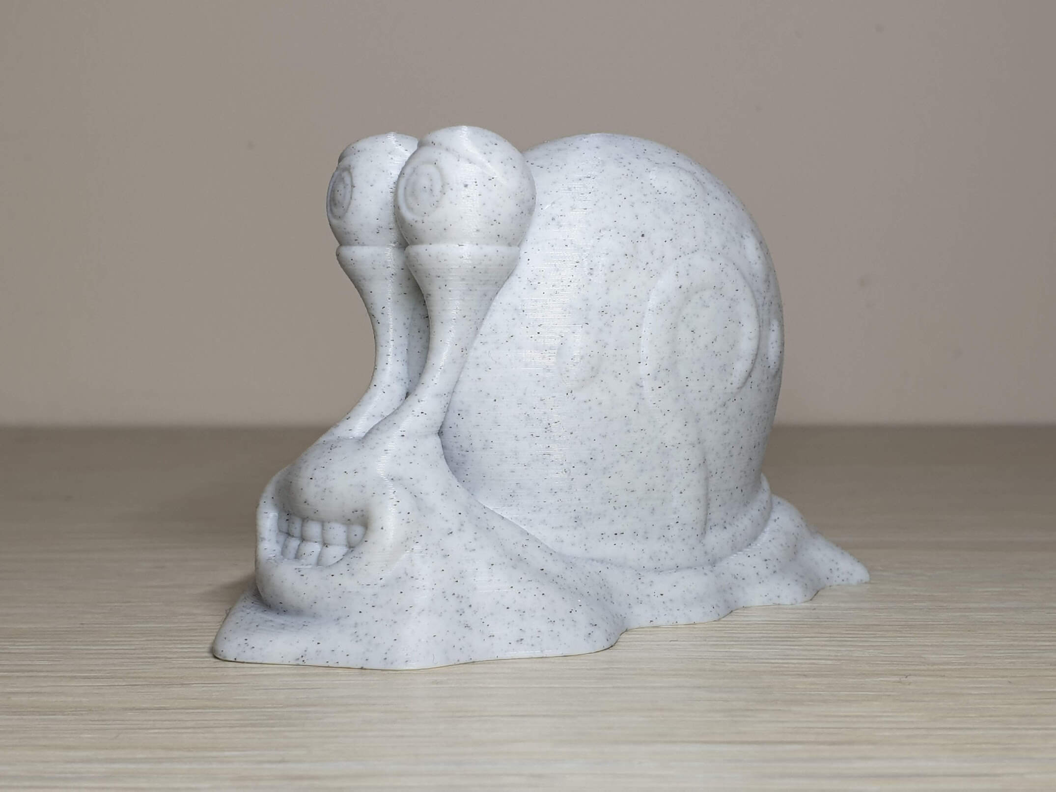 Creality Ender 5 Plus Review - Print Big! | 3D Print Beginner