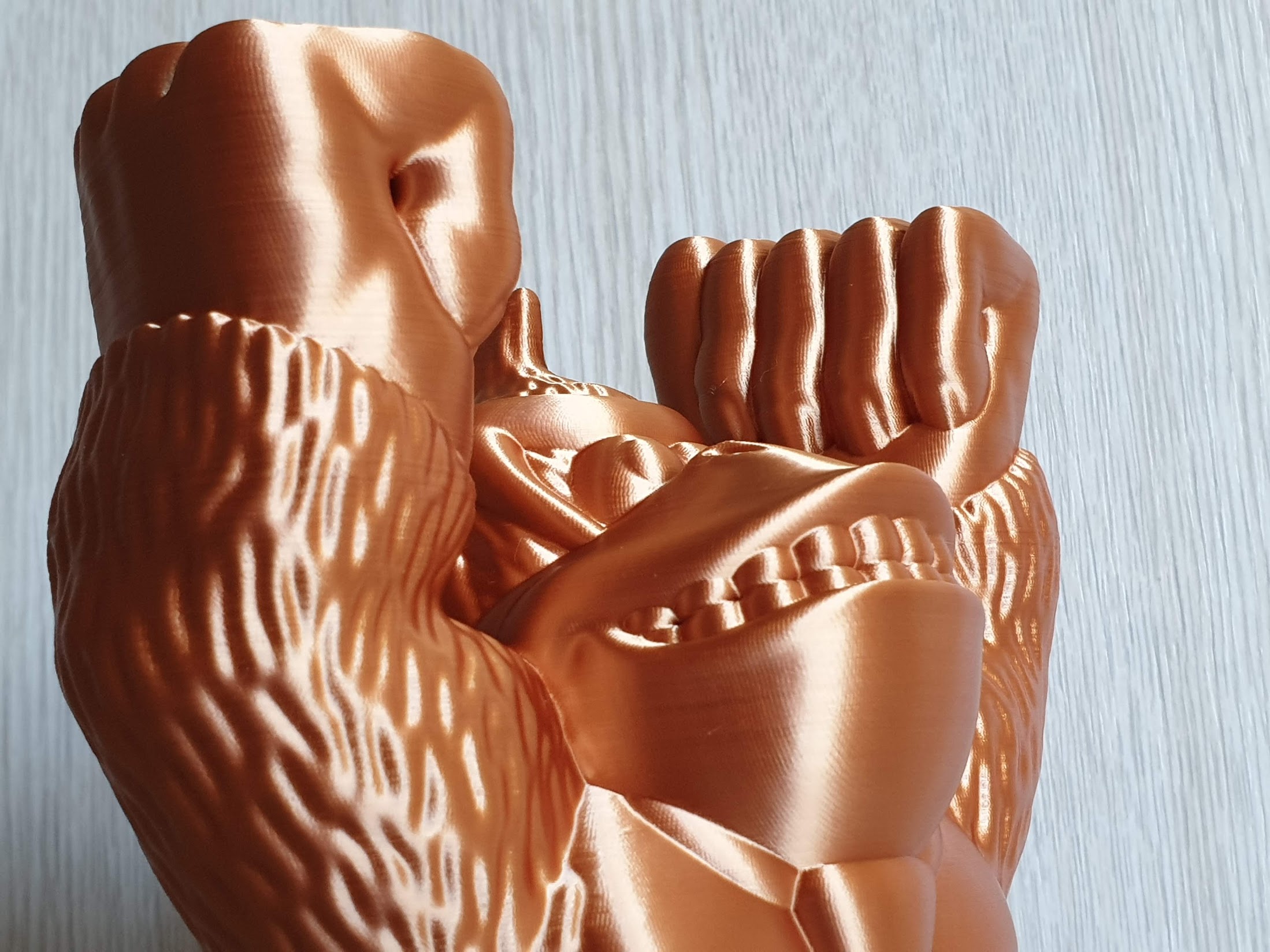 13 Free 3D Printing Ideas For Beginners | 3D Print Beginner