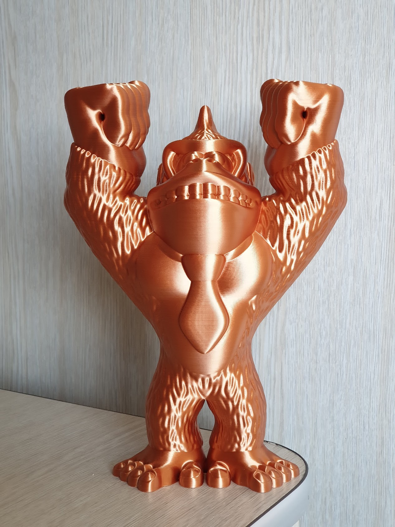 13 Free 3D Printing Ideas For Beginners | 3D Print Beginner