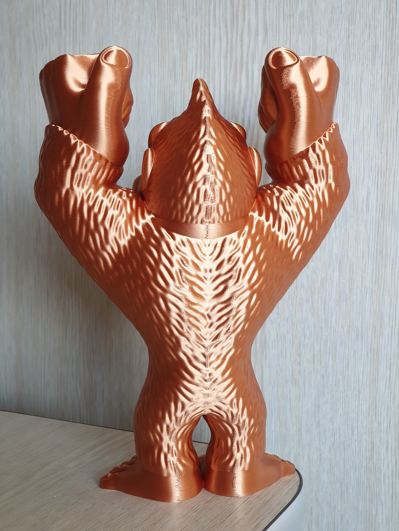 13 Free 3D Printing Ideas For Beginners | 3D Print Beginner