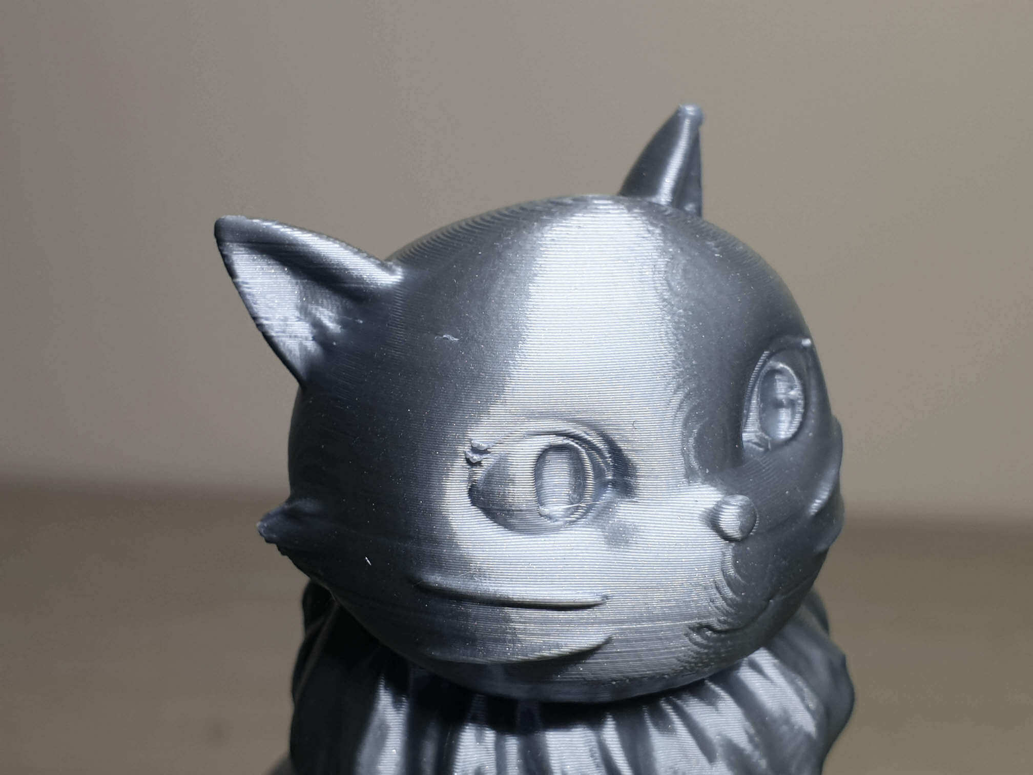 Cube2 Mini Review - 3D Printer For Kids | 3D Print Beginner