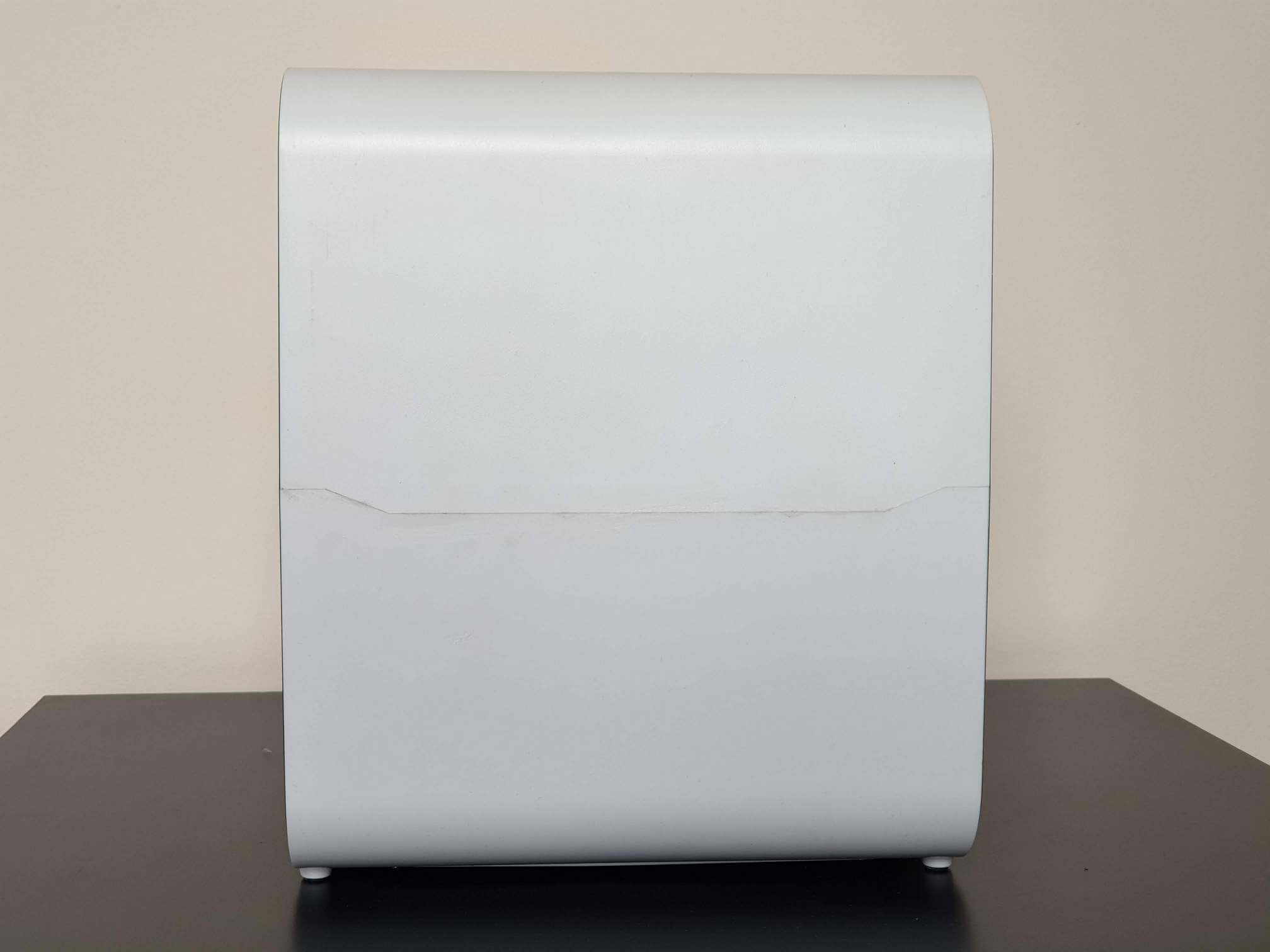 Cube2 Mini Review - 3D Printer For Kids | 3D Print Beginner