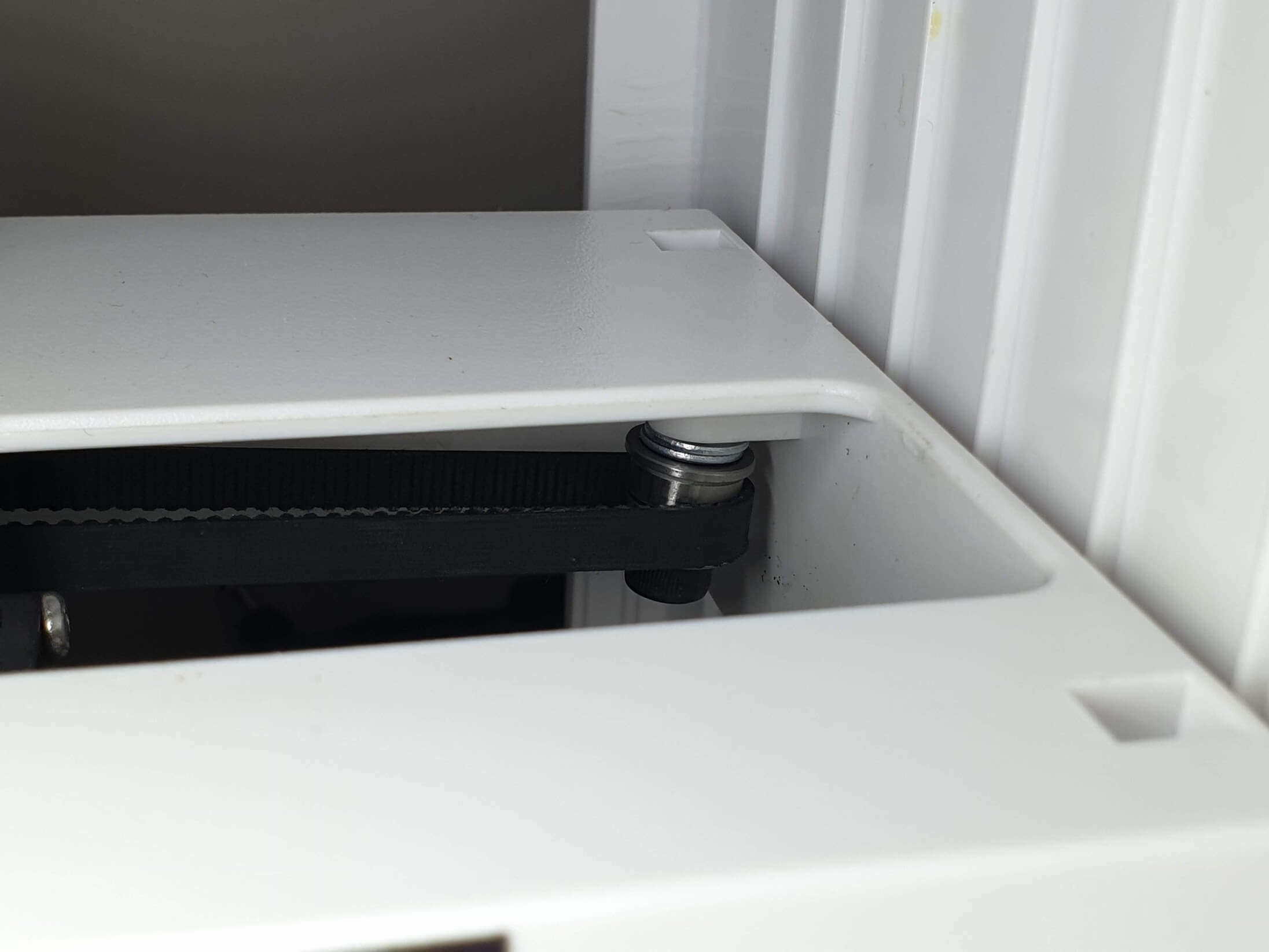 Cube2 Mini Review - 3D Printer For Kids | 3D Print Beginner