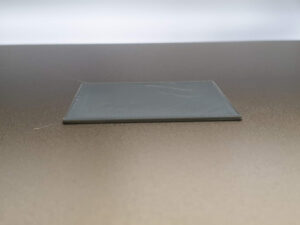 ENERGETIC Double-Sided PEI Sheet Review | 3D Print Beginner