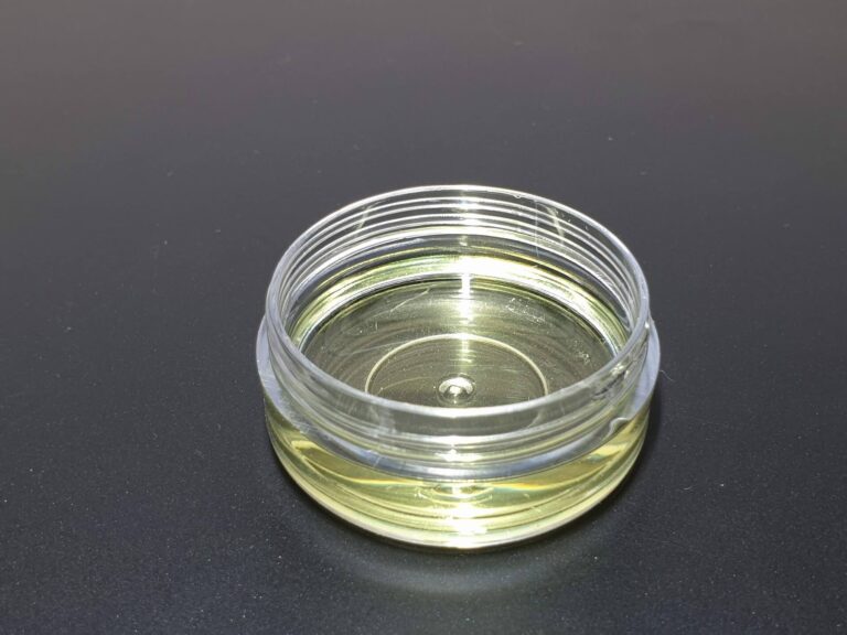 Siraya Tech Tenacious Resin - Improve Print Strength | 3D Print Beginner