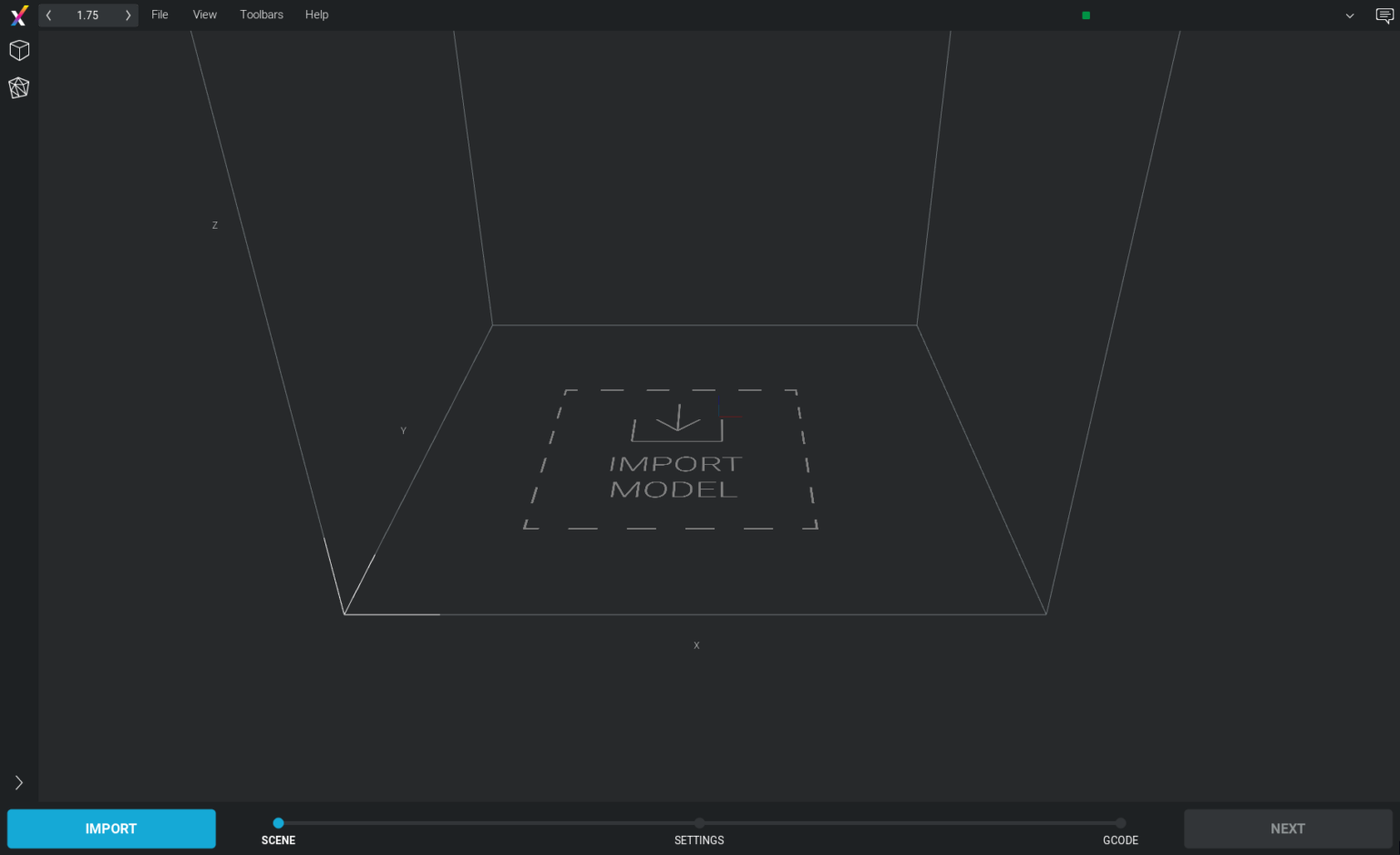 Voxelizer Slicer - Real Tree Supports For FDM | 3D Print Beginner