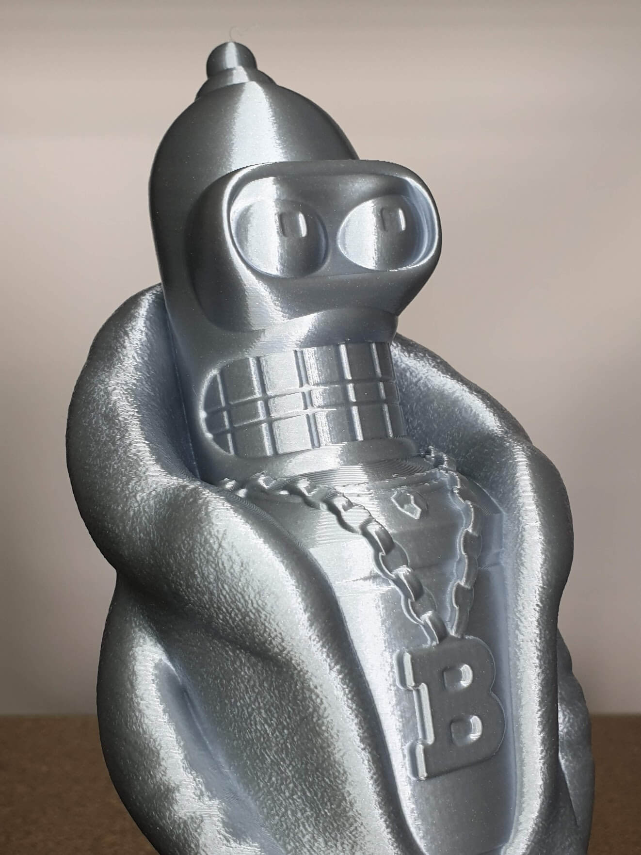 3D Printable Ideas