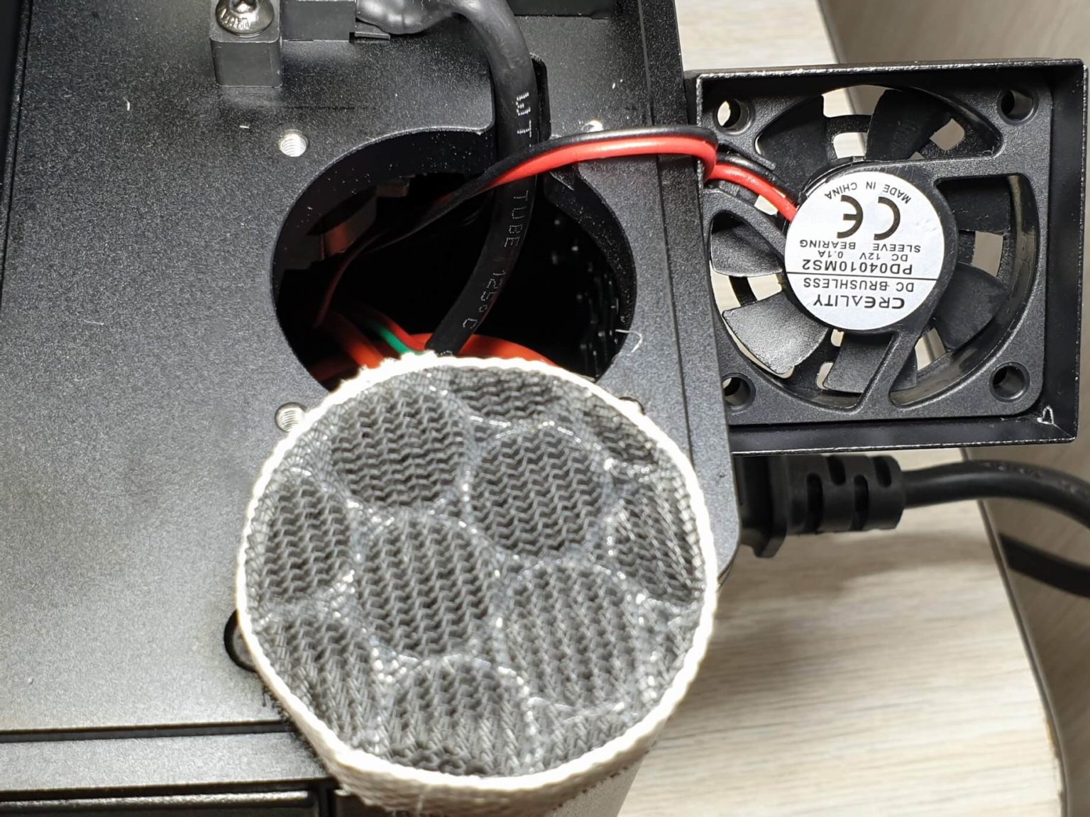 Creality LD-002R Review - The Complete Package | 3D Print Beginner