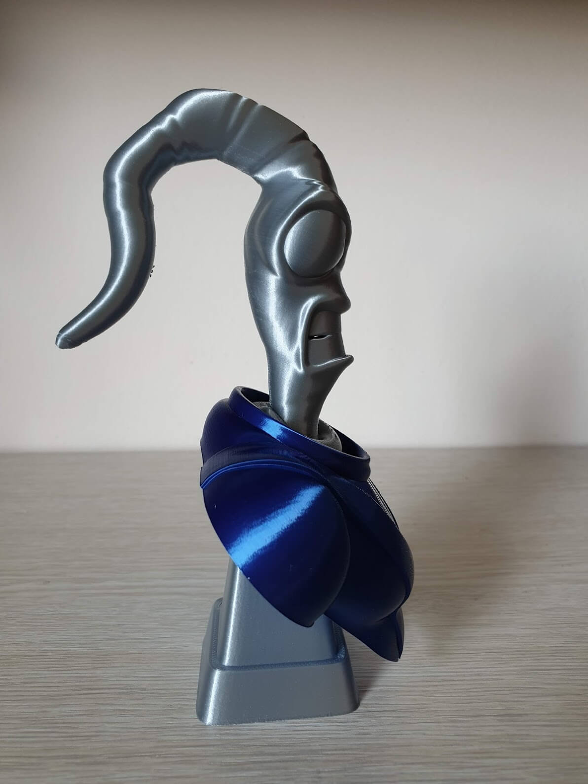 13 Free 3D Printing Ideas For Beginners | 3D Print Beginner