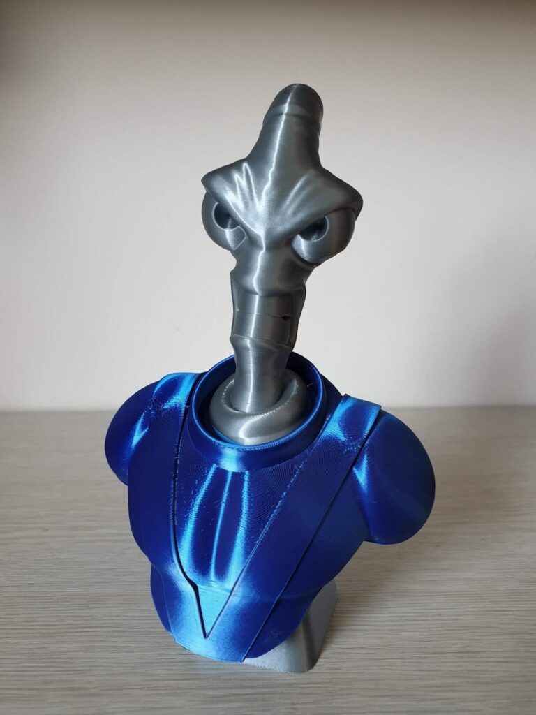 13 Free 3D Printing Ideas For Beginners | 3D Print Beginner