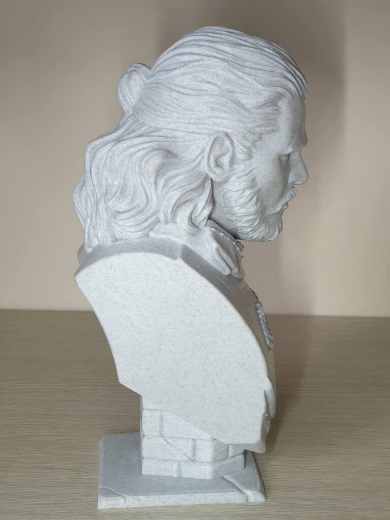 13 Free 3D Printing Ideas For Beginners | 3D Print Beginner