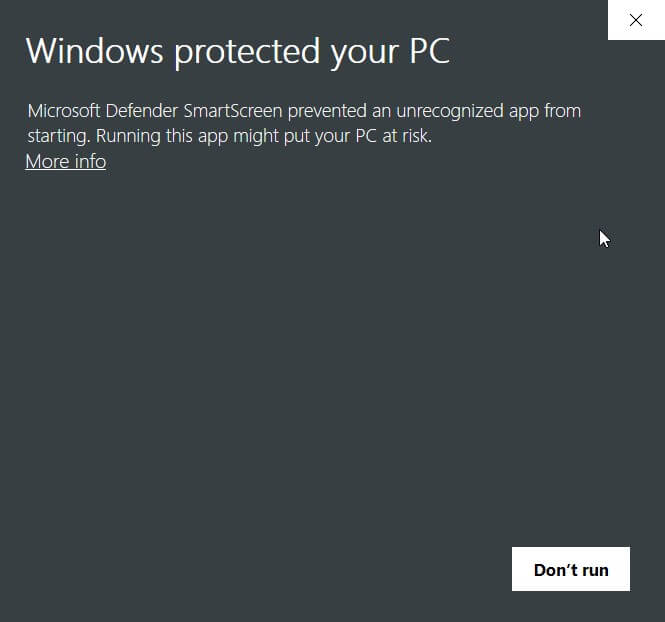 How To Enable STL Thumbnails In Windows 10? | 3D Print Beginner