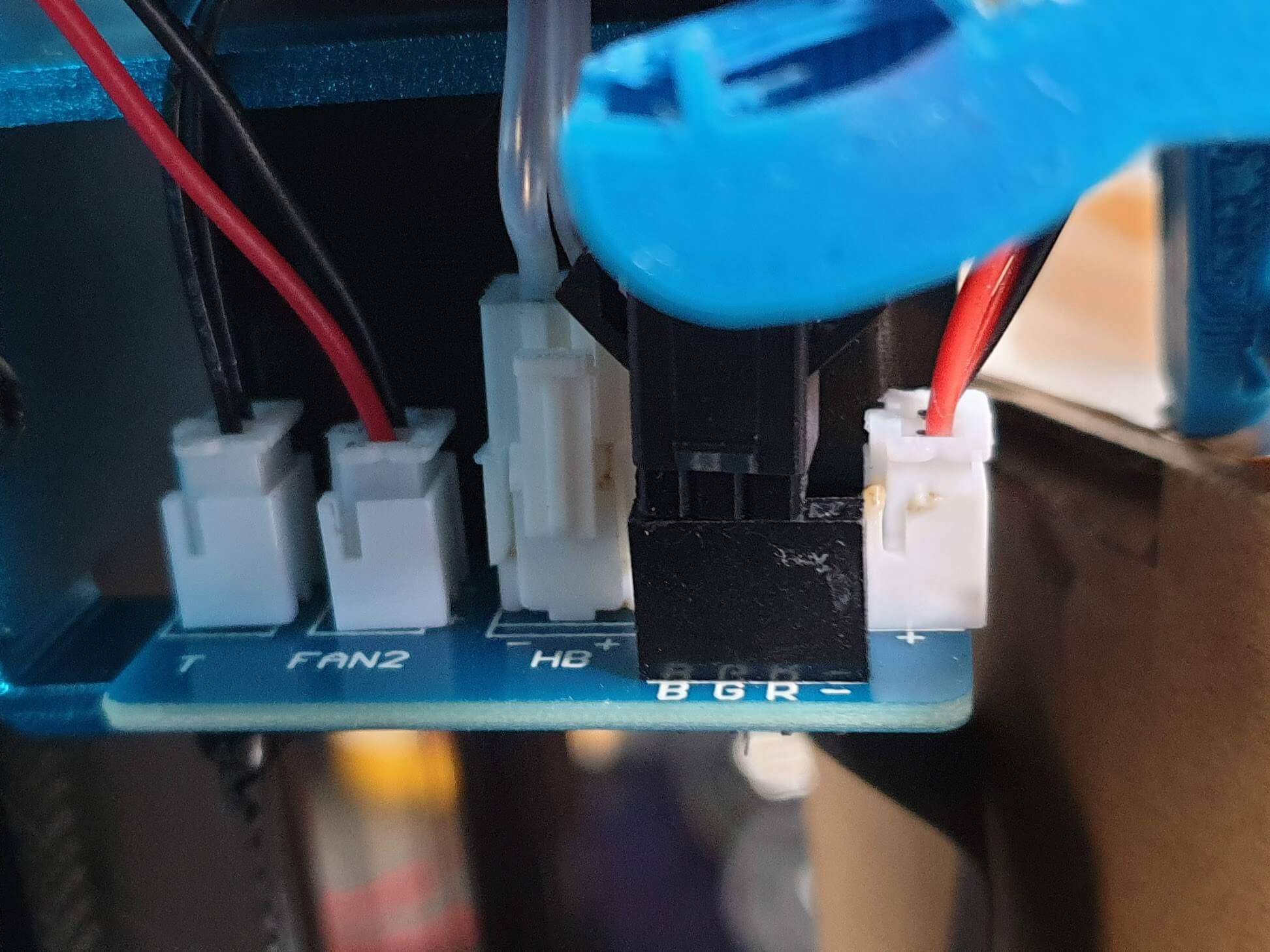 Artillery Genius Auto Bed Leveling With Stock Sensor | 3D Print Beginner