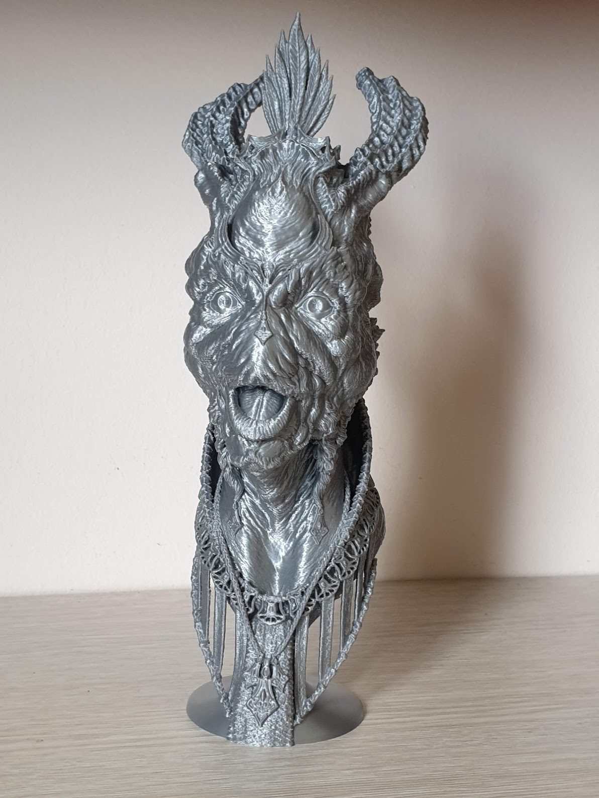 13 Free 3D Printing Ideas For Beginners | 3D Print Beginner