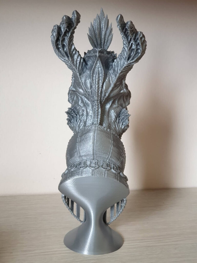 13 Free 3D Printing Ideas For Beginners | 3D Print Beginner