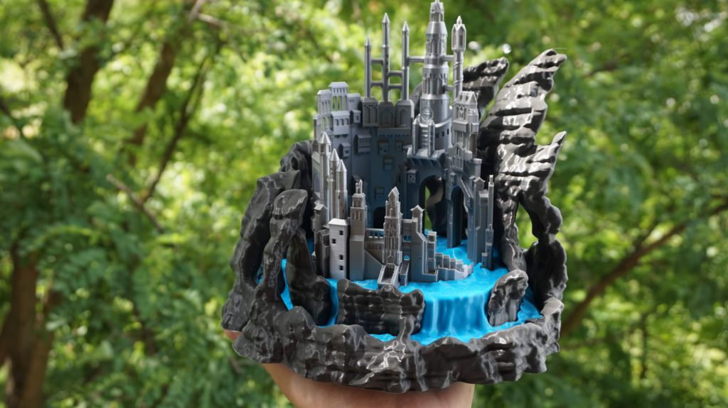 13 Free 3D Printing Ideas For Beginners | 3D Print Beginner