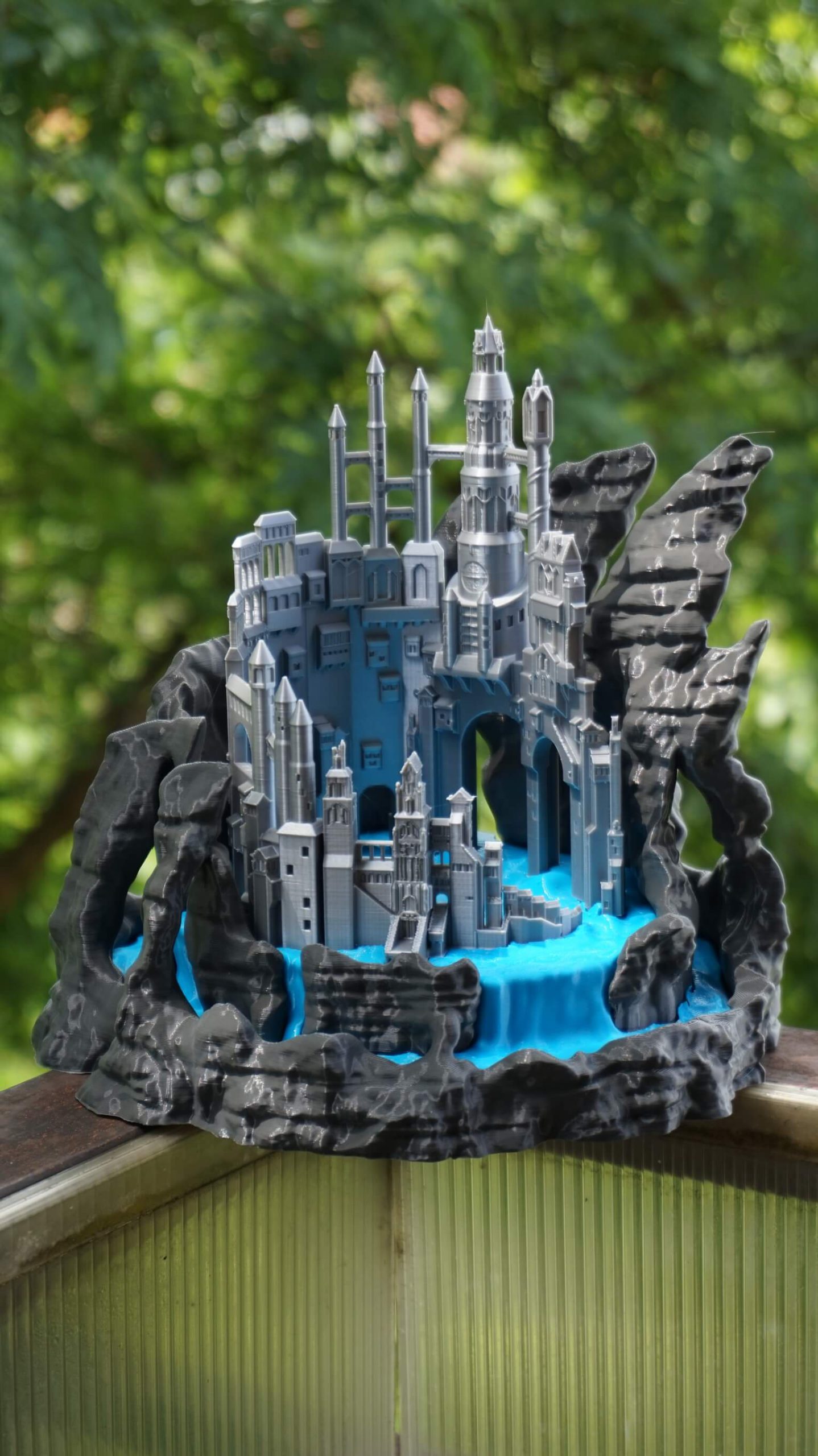 13 Free 3D Printing Ideas For Beginners | 3D Print Beginner