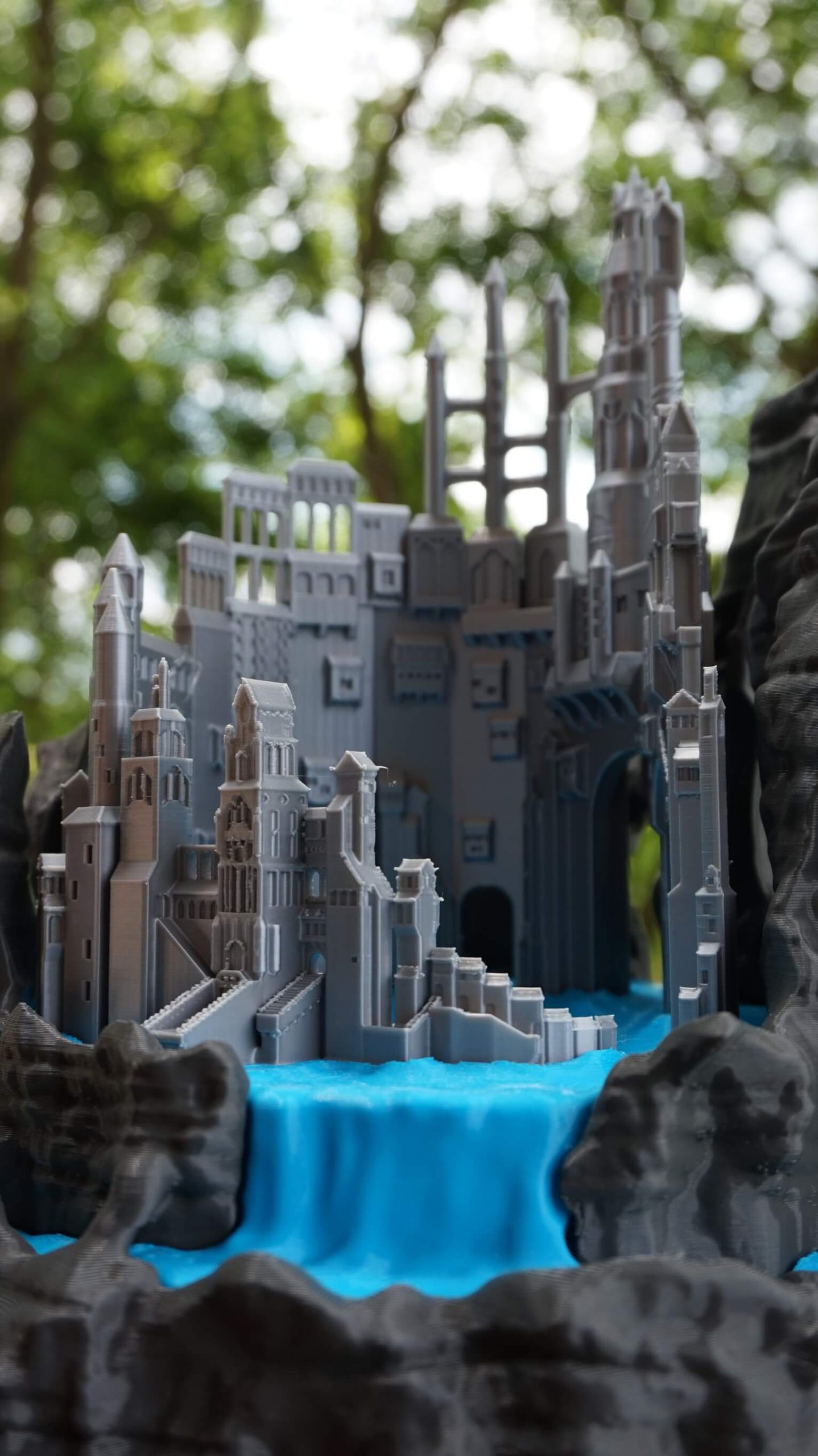 13 Free 3D Printing Ideas For Beginners | 3D Print Beginner