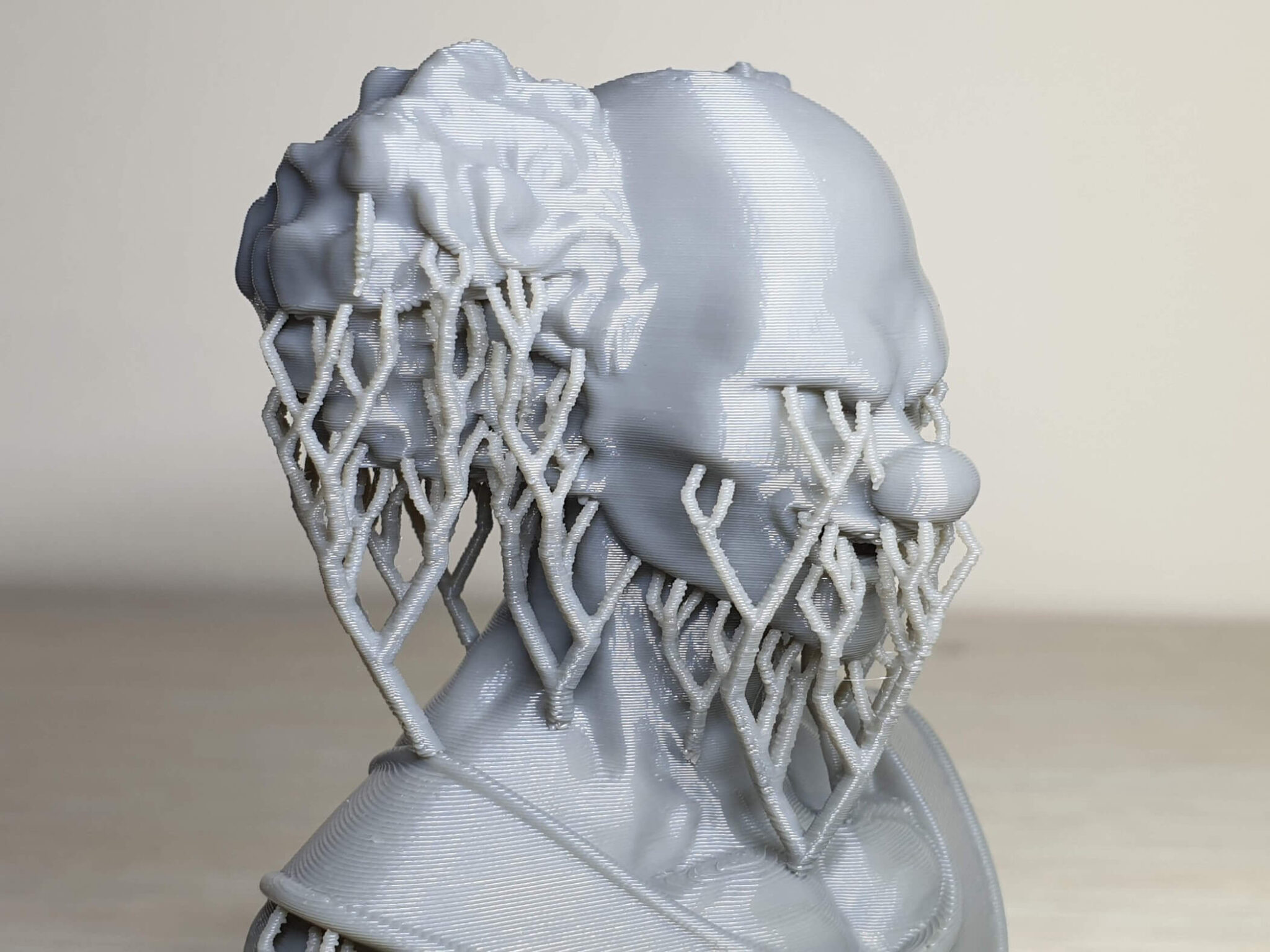 IdeaMaker Review: Why It's My Favorite Slicer? | 3D Print Beginner