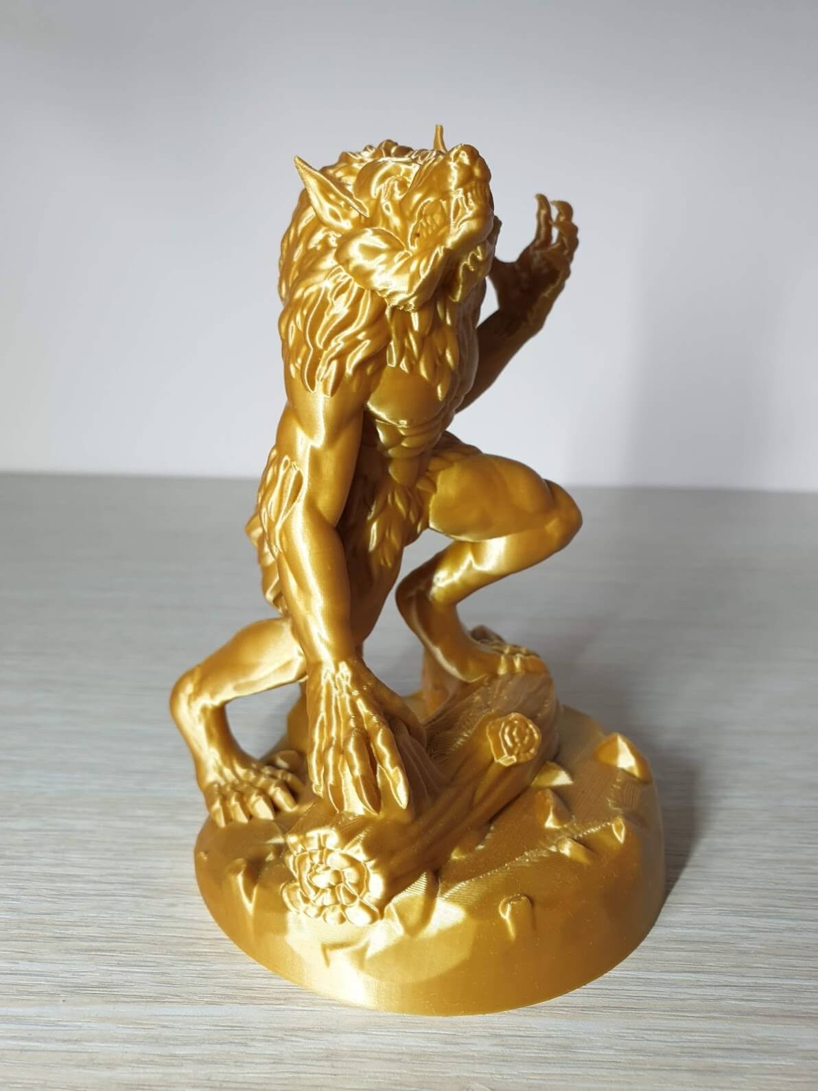 13 Free 3D Printing Ideas For Beginners | 3D Print Beginner