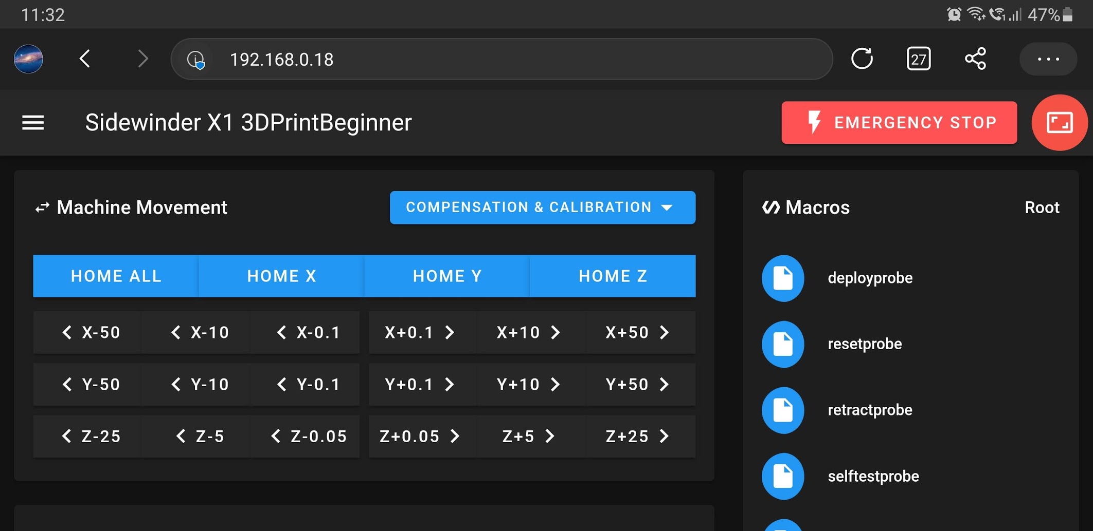 RepRap Firmware On Sidewinder X1: SKR 1.3/1.4 | 3D Print Beginner