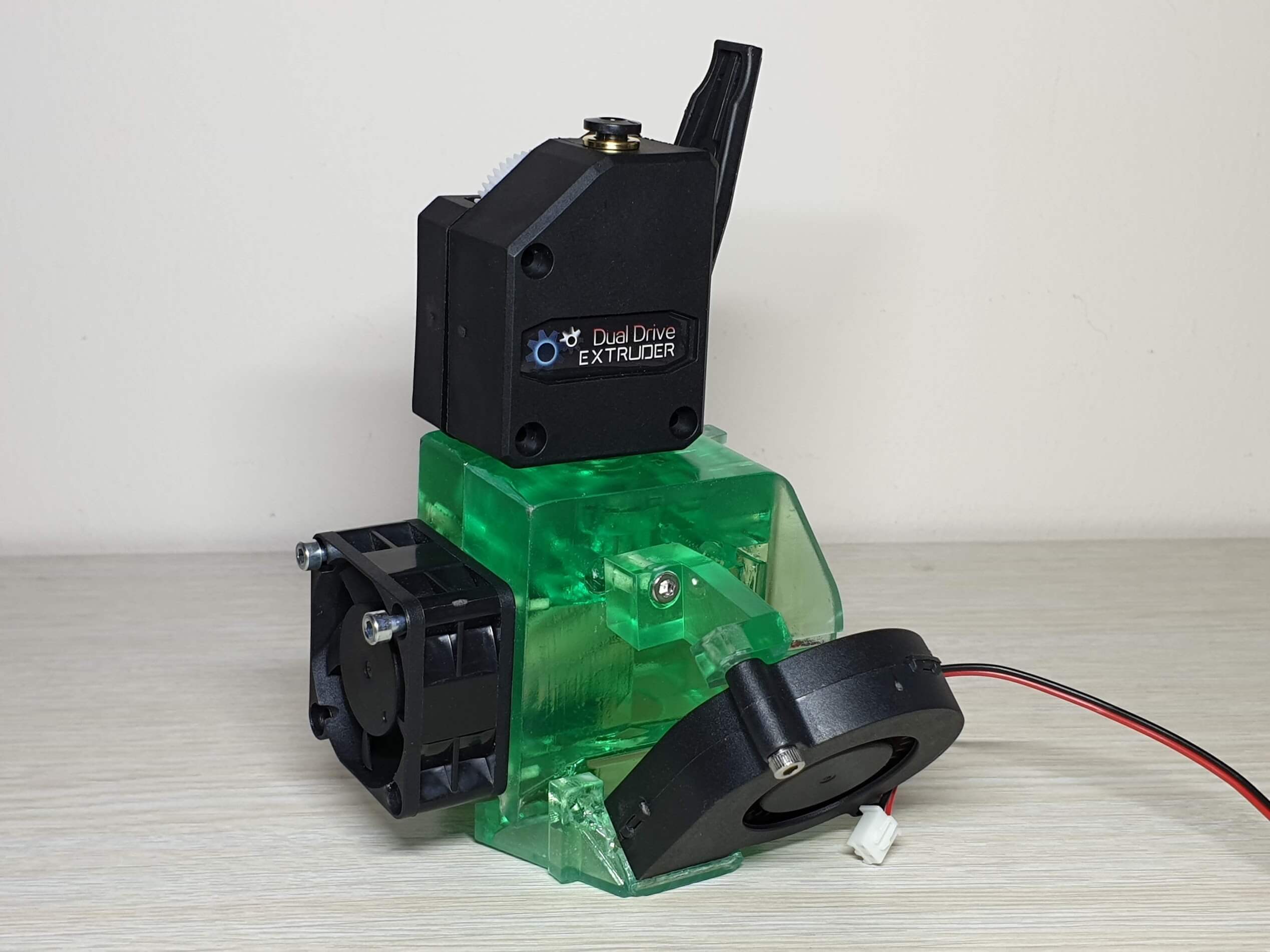 Creality LD-002R Review - The Complete Package | 3D Print Beginner