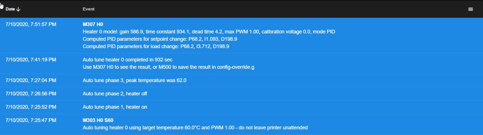 RepRap Firmware On Sidewinder X1: SKR 1.3/1.4 | 3D Print Beginner