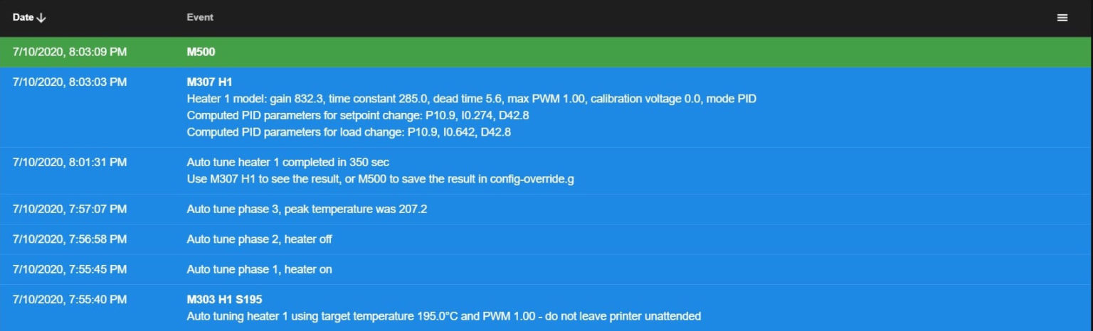 RepRap Firmware On Sidewinder X1: SKR 1.3/1.4 | 3D Print Beginner