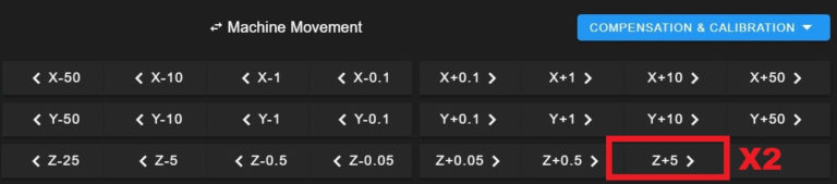 RepRap Firmware On Sidewinder X1: SKR 1.3/1.4 | 3D Print Beginner