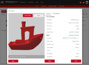 IdeaMaker Review: Why It's My Favorite Slicer? | 3D Print Beginner
