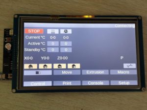 Ultimate 3D Printer Upgrade Purchase Guide | 3D Print Beginner