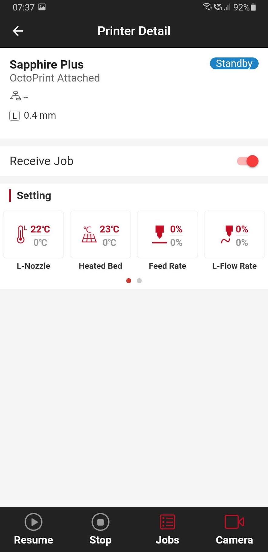 IdeaMaker Review: Why It's My Favorite Slicer? | 3D Print Beginner