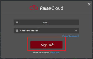 Remote Printing With RaiseCloud, IdeaMaker And OctoPrint | 3D Print ...