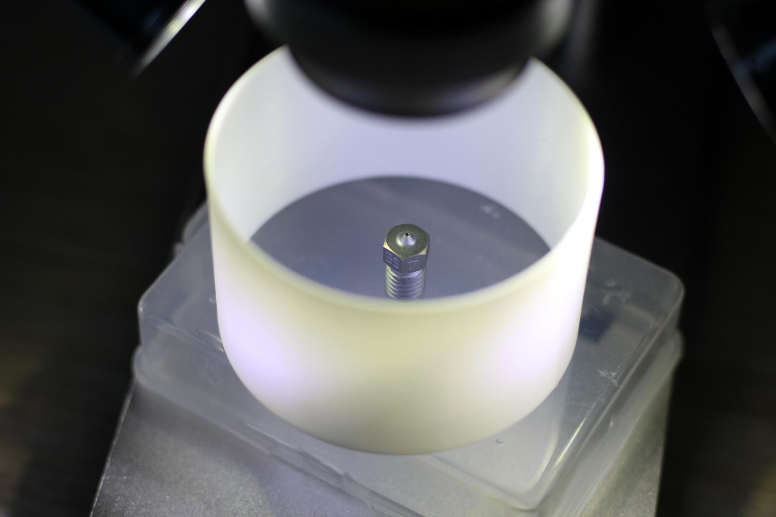 Ultimate 3D Printer Nozzle Comparison | 3D Print Beginner