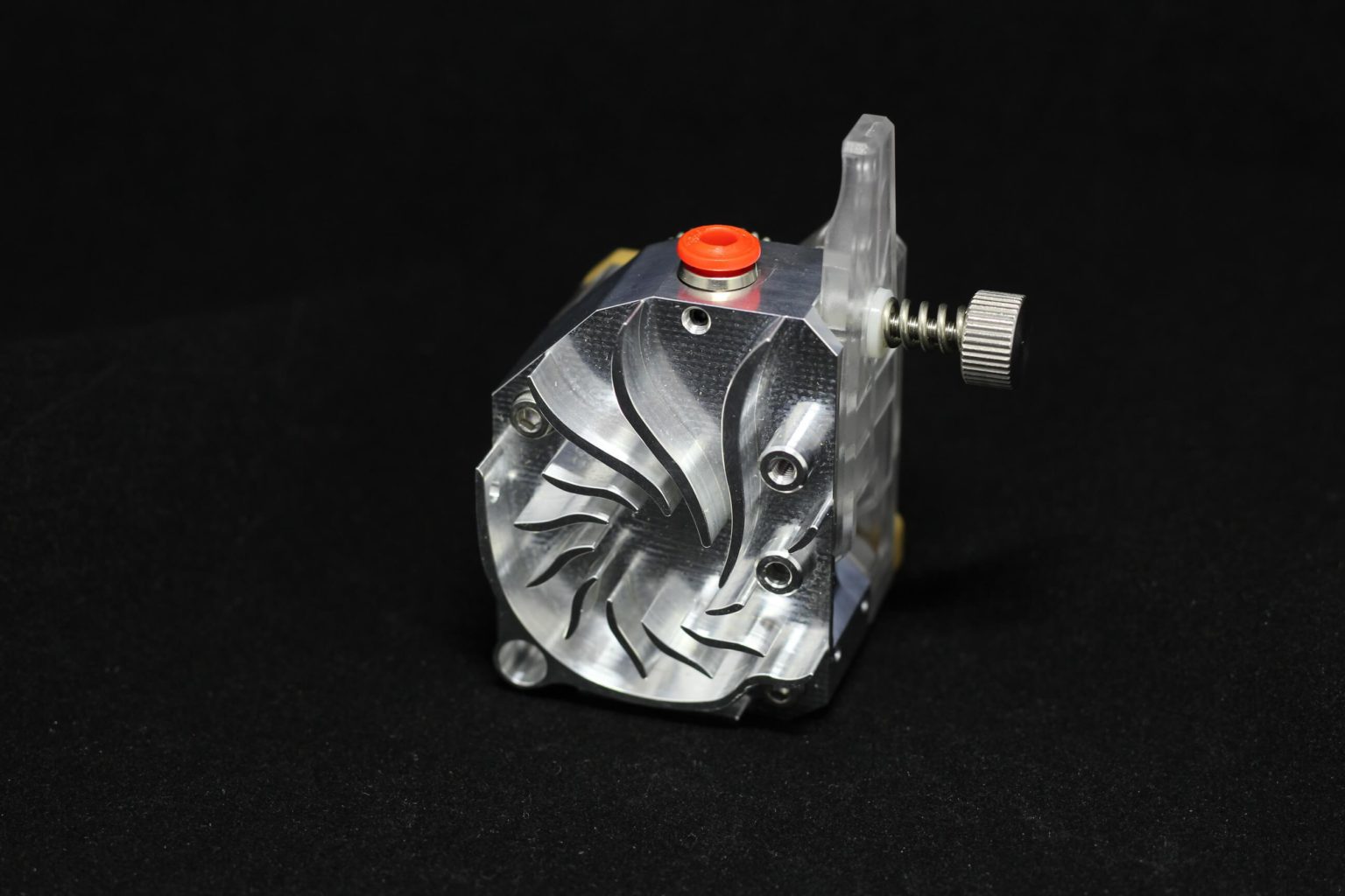Direct Drive Extruder Buyer's Guide | 3D Print Beginner
