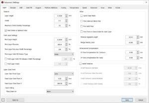 IdeaMaker Review: Why It's My Favorite Slicer? | 3D Print Beginner
