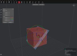 IdeaMaker Review: Why It's My Favorite Slicer? | 3D Print Beginner