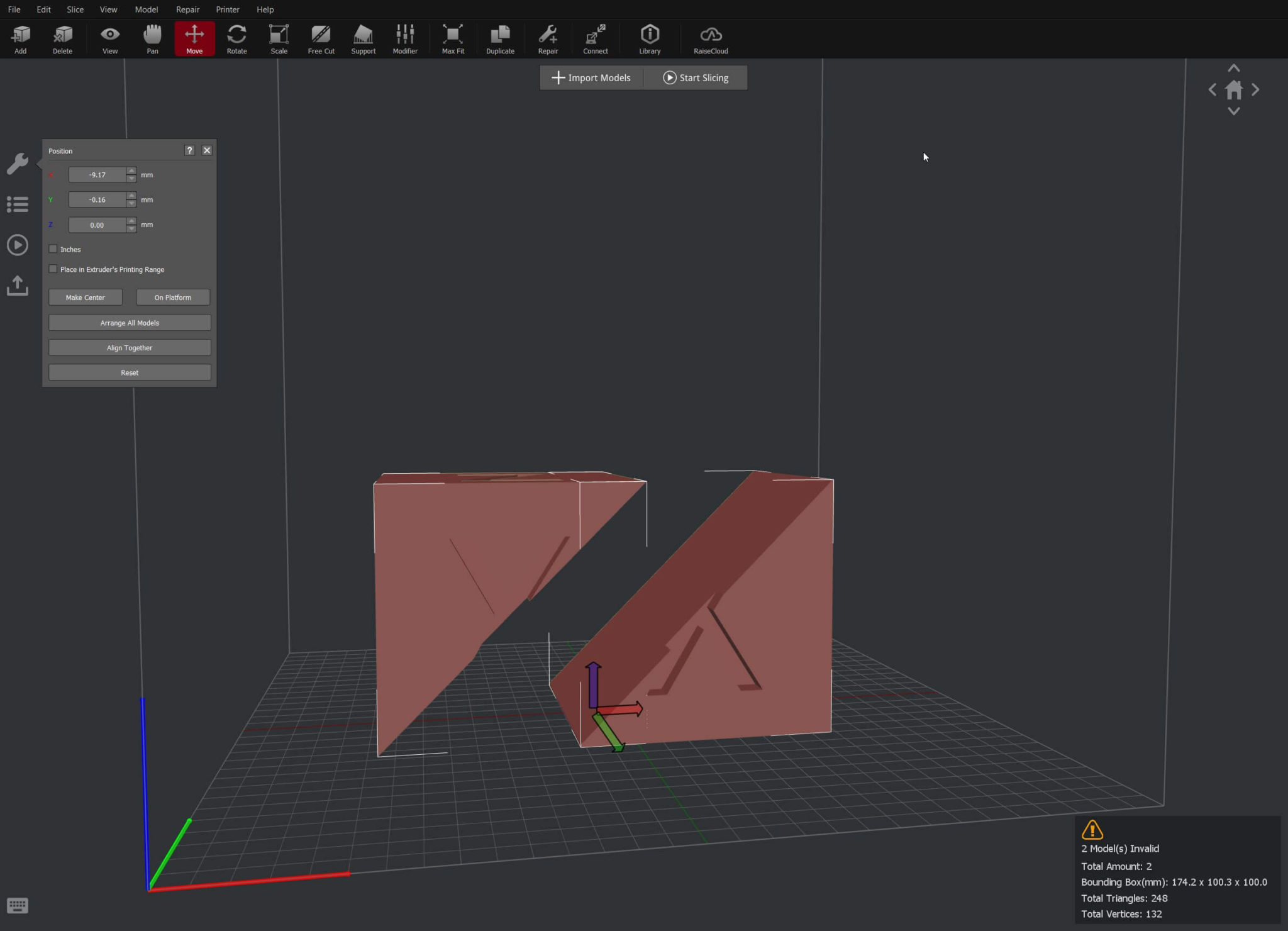 IdeaMaker Review: Why It's My Favorite Slicer? | 3D Print Beginner