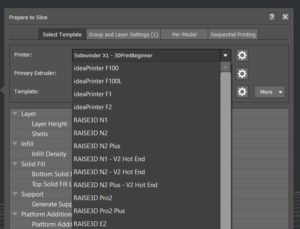 IdeaMaker Review: Why It's My Favorite Slicer? | 3D Print Beginner