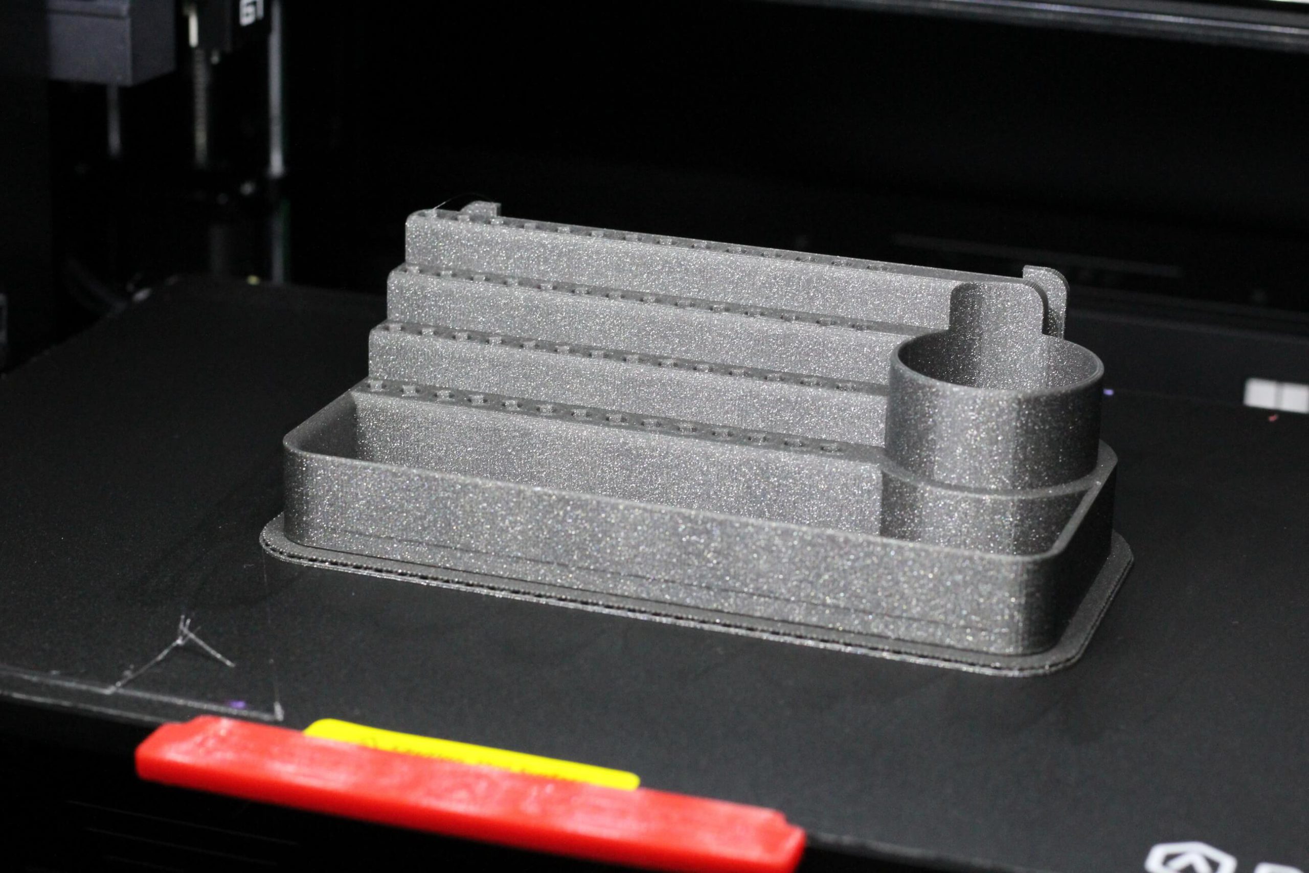 IdeaMaker Review: Why It's My Favorite Slicer? | 3D Print Beginner