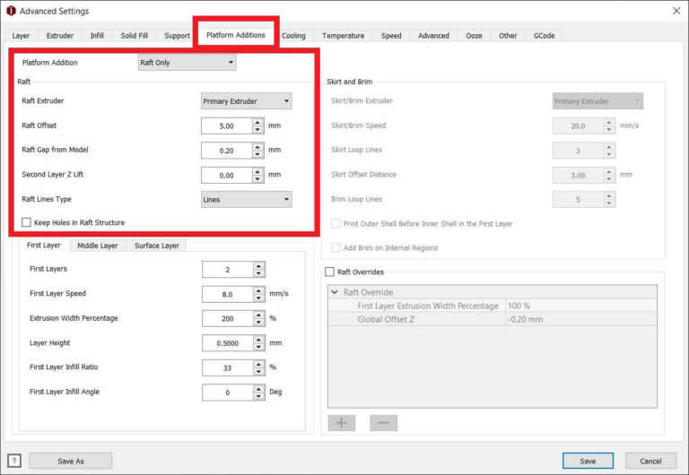 IdeaMaker Review: Why It's My Favorite Slicer? | 3D Print Beginner
