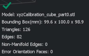 IdeaMaker Review: Why It's My Favorite Slicer? | 3D Print Beginner