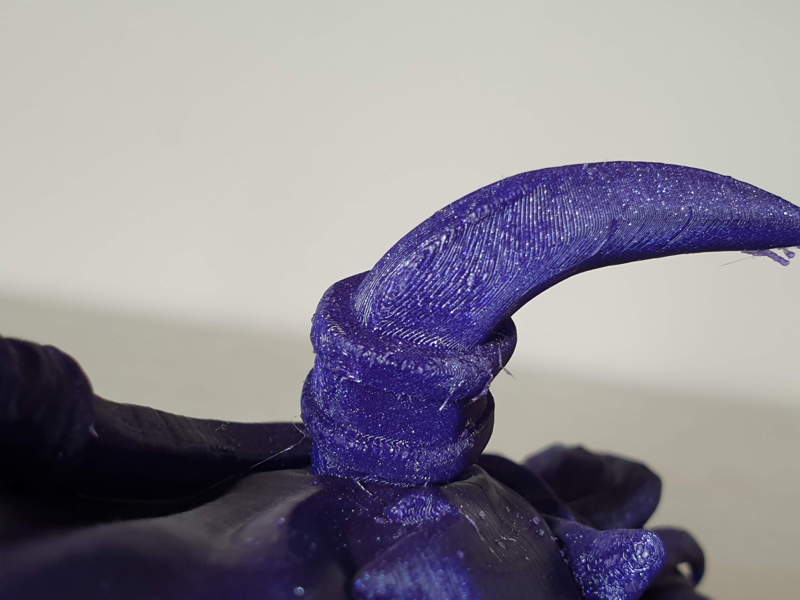 IdeaMaker Review: Why It's My Favorite Slicer? | 3D Print Beginner